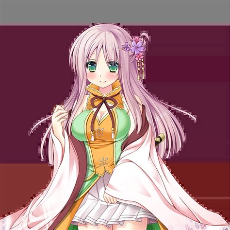 Sagara Yoshihi Sengokuhime Wiki Fandom