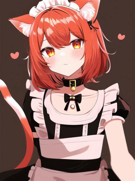 Sankaku Complex On Twitter Saturday S Nocturnal Delights Https Sankaku App Tags Date