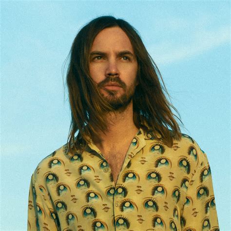 Tame Impala