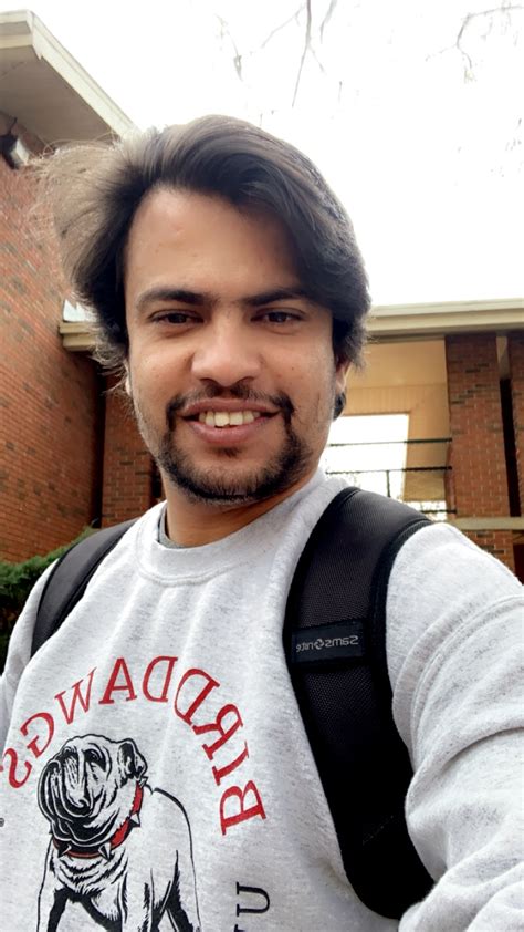 Sachins Personal Website Sachin Subedi