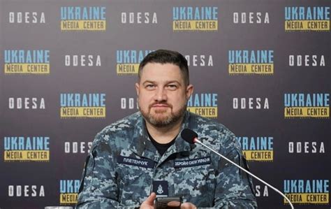 На острові під Херсоном тривають інтенсивні бої ЗСУ Новости Херсона Ukr Net