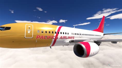 pmdg 737 700 fsx pack orbit pacifica world travel for microsoft