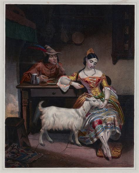 La Chambre Artvee