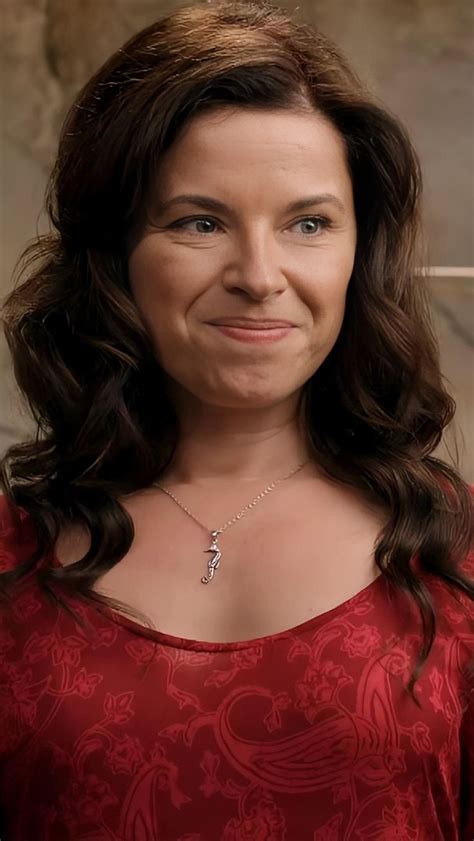 Rita Kerith Atkinson Series E Filmes Filmes