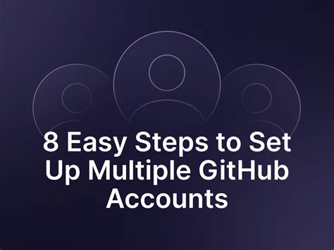 Github Compliance All You Need To Know Blog