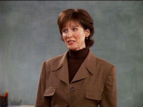 Mary Gross Biography Height And Life Story Super Stars Bio