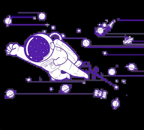 Qbee And Dimension Four Announce Strategic Partnership