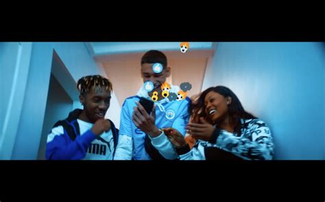 Led Backlit Lcd Display 1280x800 Wallpaper