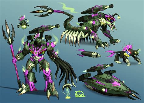 Pin By Josh Locke On Transformers Art In 2025 Transformers Art Transformers Characters