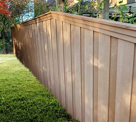 Neighbor Friendly Yard Fencing What It Is And How To Build It