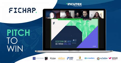 Sebastián Bromberg On Linkedin 🚀🚀🚀