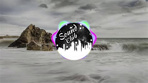 Rita Ora Anywhere Decoy Remix Soundclub Youtube