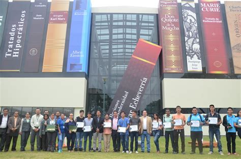 Flickriver Photoset Premiación Concurso De Fotografía Crai Unemi By Unemiecuador