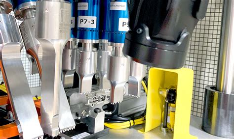 Ai Vision Inspection Totally Automated Systems
