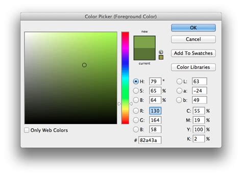 Grey Css Color Codes Stationascse