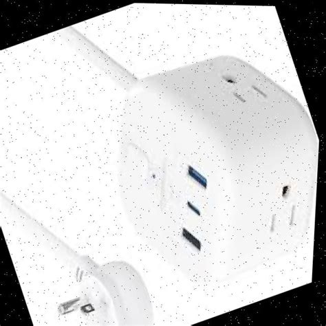 Extensions Object Detection Dataset By Datasets