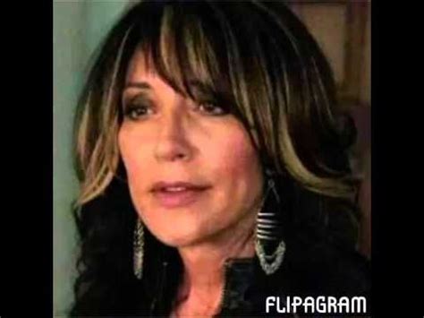 Gemma Teller Morrow Youtube Sons Of Anarchy Gemma Teller Gemma