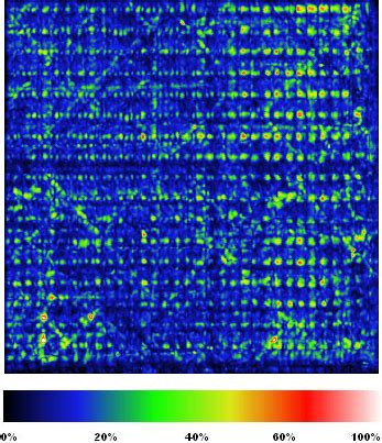 Composite C Scan Impregnation Map Download Scientific Diagram