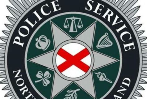 Psni Claim There Is No Lawful Purpose To Provide Sex Offender Image
