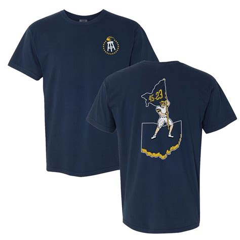 Nady Coco Blogs And Videos Barstool Sports