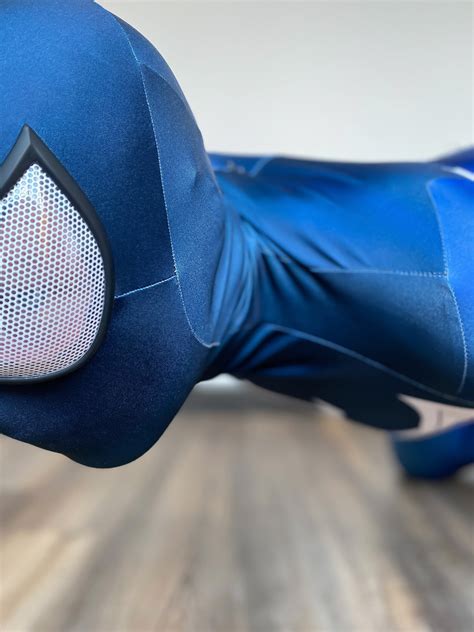 Costume Cosplay Spandex Photo Gratuite Sur Pixabay Pixabay