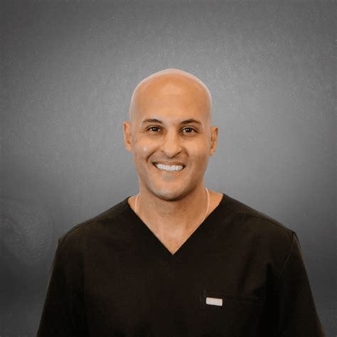 Missouri Behavioral Health Treatment Guide