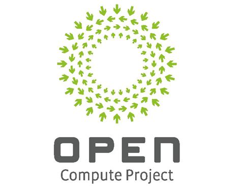 Inside The Open Compute Project Server Engineering At Meta