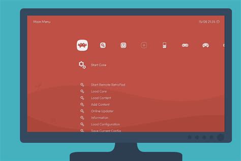 Top 11 Open Source Linux Monitoring Tools