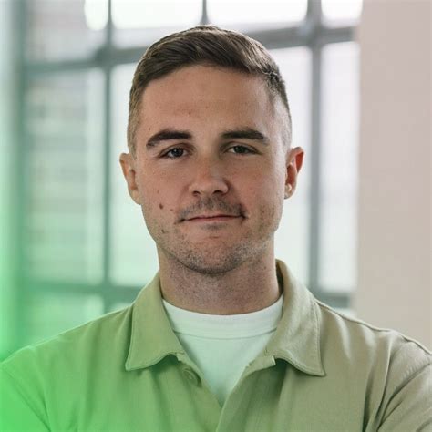 Stefan Schmidt On Linkedin Im Looking Forward To Speaking With You At The Workplace Technology