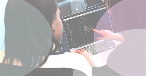 mastering javascript top 5 best practices for cleaner code web dev byte