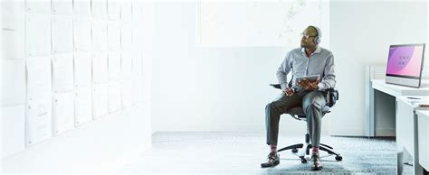 Hybrid Workforce Solutions Cisco