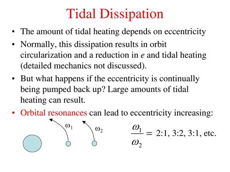 Eart160 Planetary Sciences Ppt Download