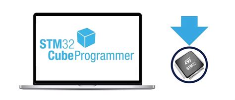 Stm32cubeprogrammer 214 Stm32cubemonitor 16 Stm32cubemonitor Ucpd 1