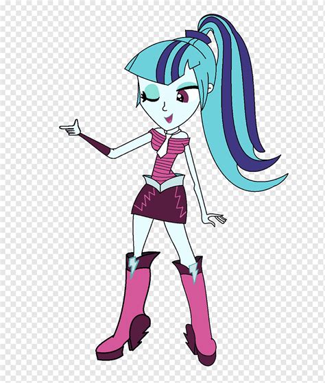 구두 핑크 M 소나타 황혼 전설의 생물 만화 가상의 인물 Png Pngwing