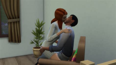 Simder An Erotic Sims Visual Novel Animations Other Loverslab