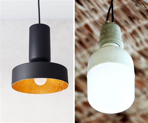 The Pros And Cons Of 4000k Vs 5000k Lighting Swankyden Com