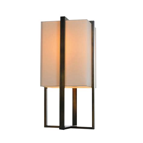 Momentous Living Sofie Modern Oriental Steel Frame W Square Shape