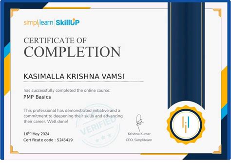 krishna vamsi kasimalla posted on linkedin