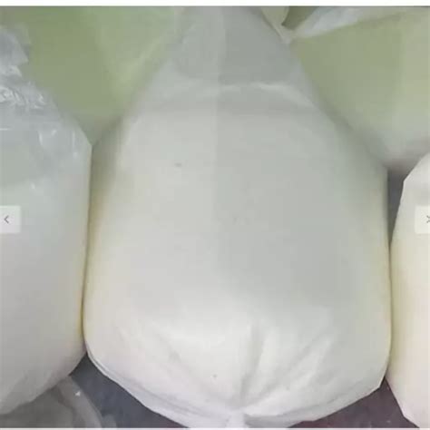 خرید و قیمت نایلون دوغی سایز 22 در 45 دو کیلویی کیسه 20 کیلویی از