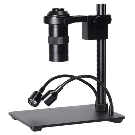 Hayear Digital Microscope Bracket