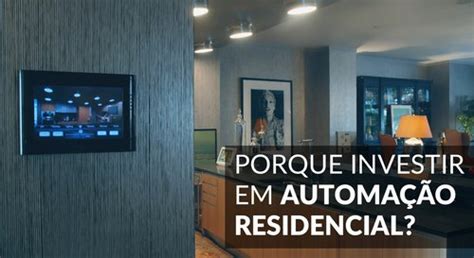 Projeto Arduino Automação Residencial Wp Automacao