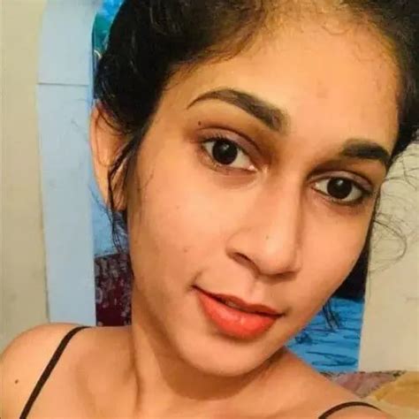 Discover More Like Tiktoknude Cute Srilanka Insta Girl Latest 6 Viedos