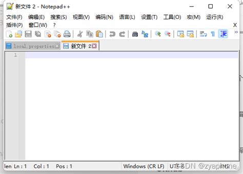 Java Ee开发环境准备使用javaee之前需要准备什么 Csdn博客