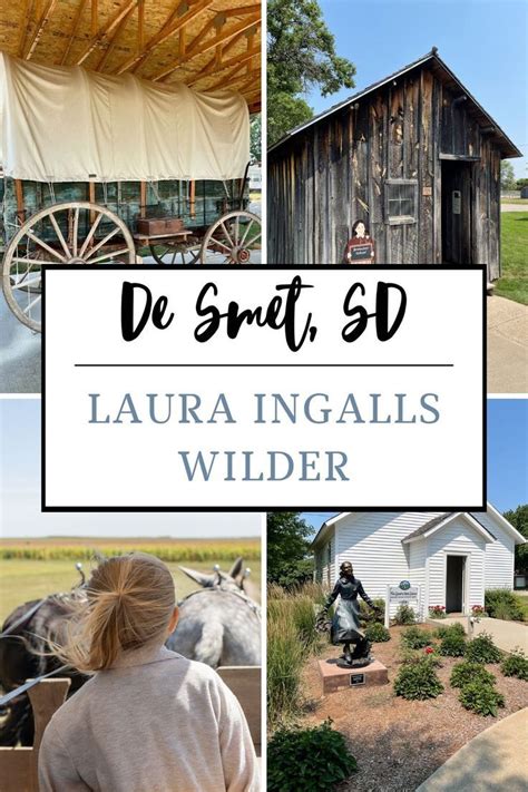 Rocky Ridge Farm A Laura Ingalls Wilder Site In Mansfield Missouri
