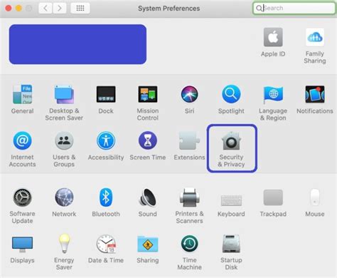 Mac Cannot Be Opened Because It Is From An Unidentified Developer Fix