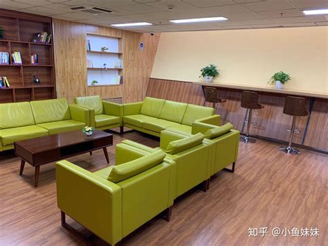 清华大学本科生宿舍条件怎样？ 知乎