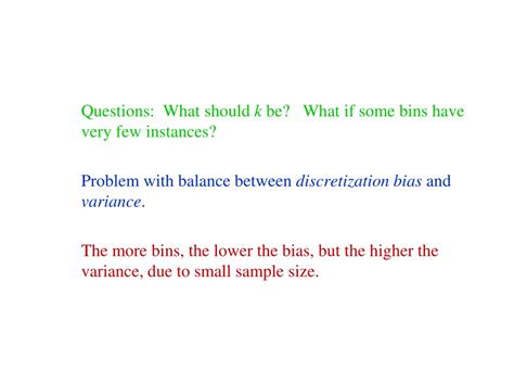 PPT Bayesian Learning And Application In Machine Learning PowerPoint Presentation ID