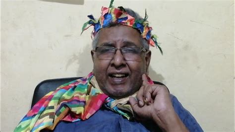 නාට්‍ය හා රංග කලාව 2 Youtube