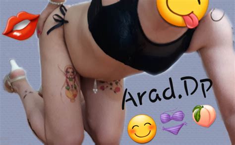 عکس زن پوشی و ساک زدنم 🤩🤤 ، بهترین و آس ترین سیسی شهوانی منم ، باورت نمیشه نگاه کن 😊😊😋😋