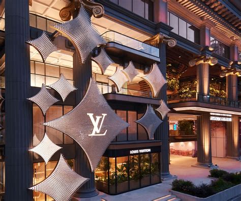 These Brands Are Creating Luxury Lifestyle Experiences Luxuo
